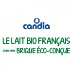 Candia — On n’a jamais fini de grandir