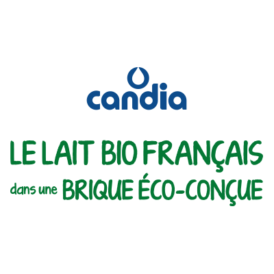 Candia — On n’a jamais fini de grandir