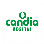 Candia — On n’a jamais fini de grandir