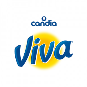 Candia — On n’a jamais fini de grandir