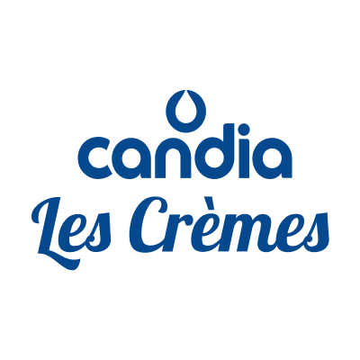 Candia — On n’a jamais fini de grandir