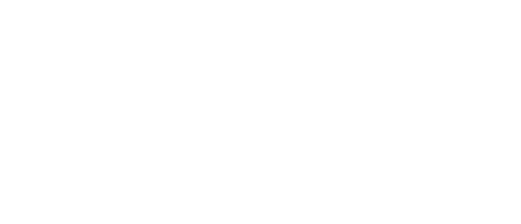 Nos Marques — Candia